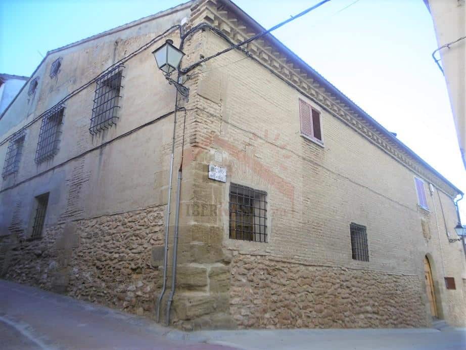 ANTILLON archivos - Iberkasa